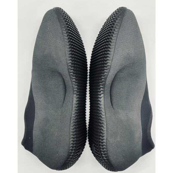 adidas | Shoes | New Adidas Yeezy Knit Rnr Stone Onyx Black Yzy Ie663 ...